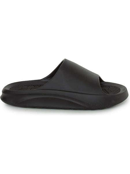 Ciabatte Uomo - Glamour Store