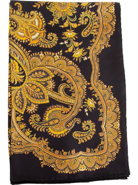 Foulard Donna - Glamour Store