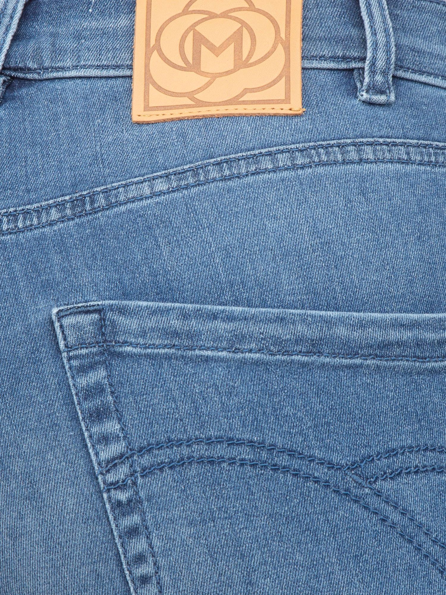 JEANS MARELLA DENIM - Glamour Store